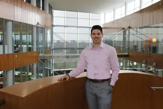 Addressing rising medical costs with a captive | Captive International